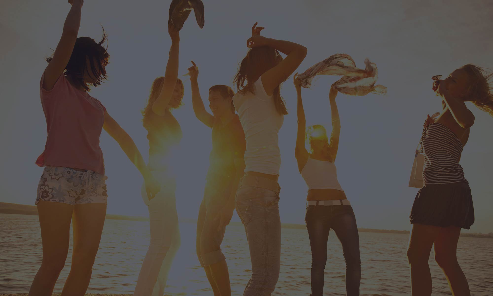 about_us_parallax_number_bg | TutorialsEU