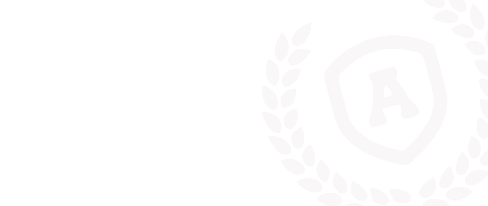 university_ft_bg | TutorialsEU