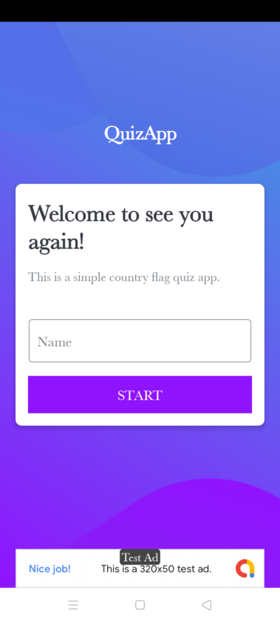 Full Guide Admob Integration For Android App Tutorialseu