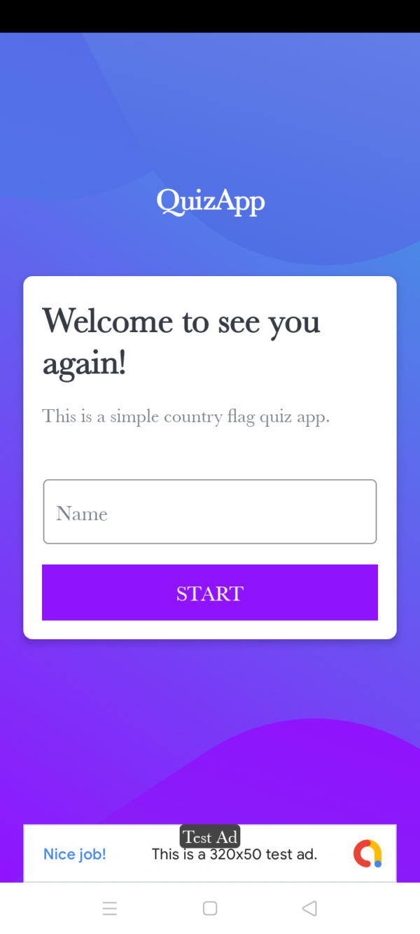 FULL Guide AdMob integration for Android app | TutorialsEU