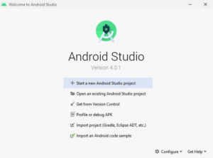 Android SQLite Database In-Depth Guide | TutorialsEU
