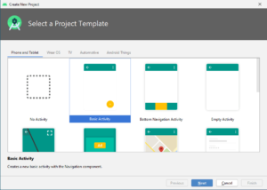Android SQLite Database In-Depth Guide | TutorialsEU