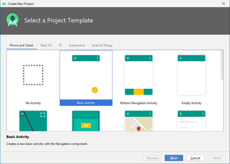 Android SQLite Database In-Depth Guide | TutorialsEU