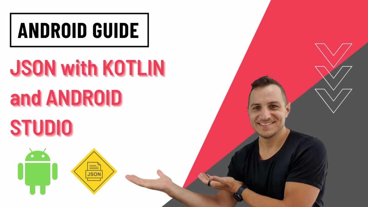 json-parsing-and-how-to-use-gson-in-android-tutorialseu