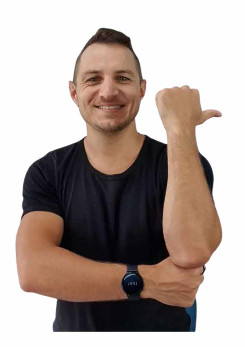 Denis Tutorials | TutorialsEU