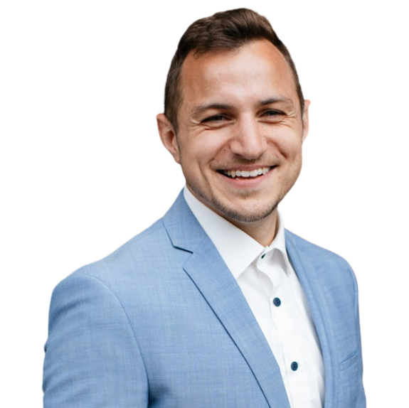 Denis_Panjuta_Engineer | TutorialsEU