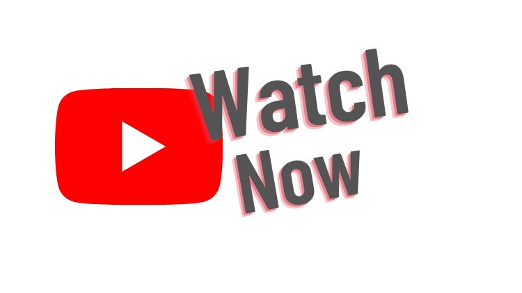 Youtube-2 | TutorialsEU