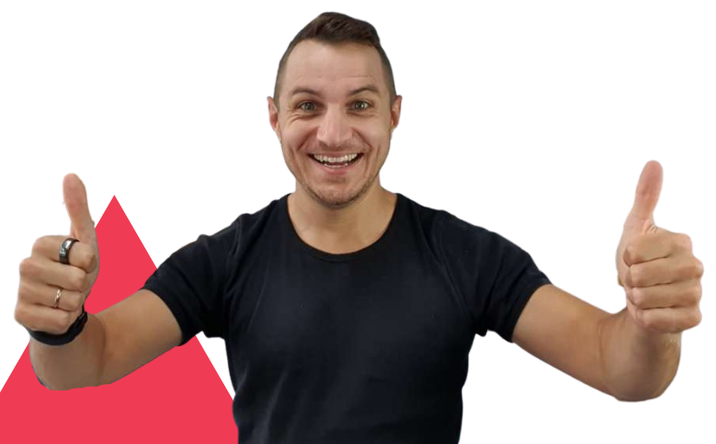 DenisAboutUs | TutorialsEU