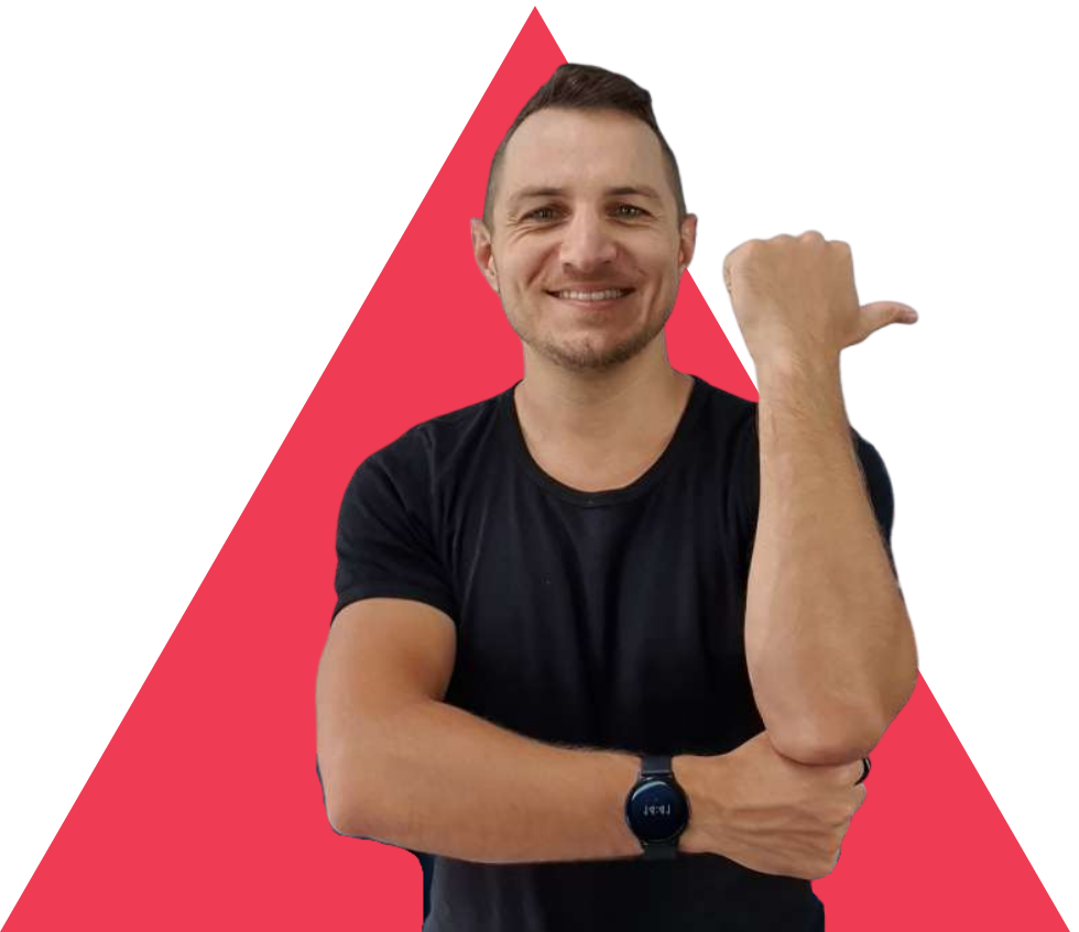 Denis Panjuta | TutorialsEU