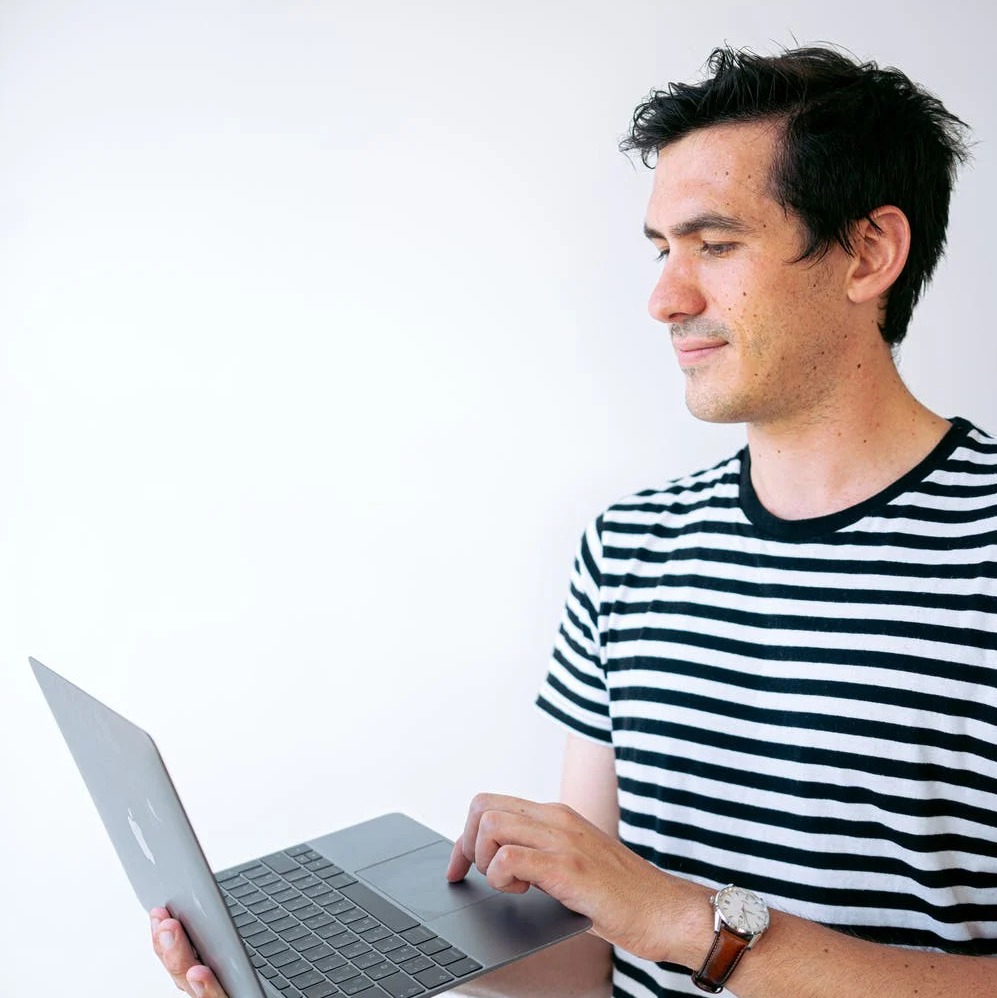 Untitled (80) | TutorialsEU