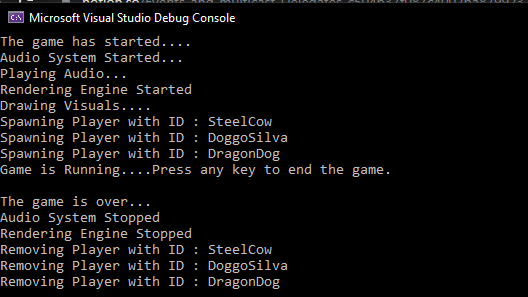 C# Events and Delegates - Practial Approach - TutorialsEU