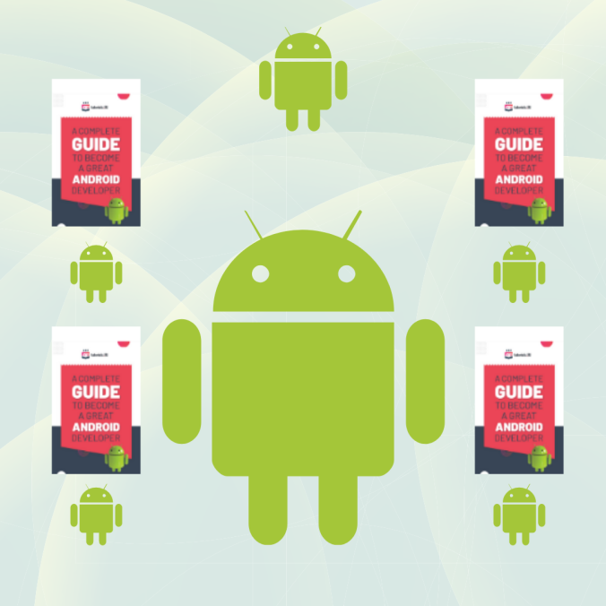 Android_LM | TutorialsEU