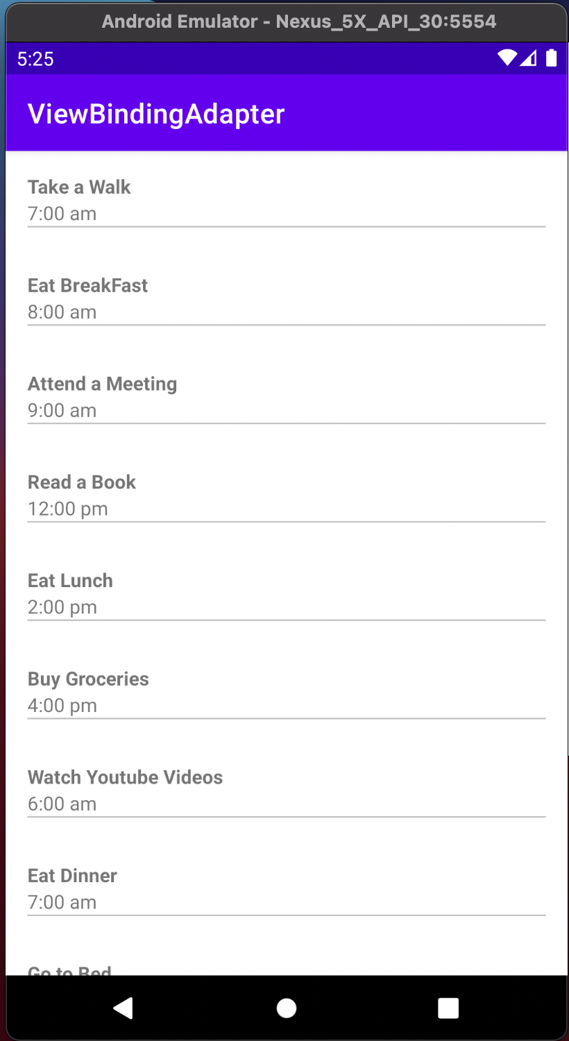 Screen_Shot_2021-08-04_at_5.25.44_PM(1) | TutorialsEU