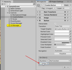 Debug Unity Games With Visual Studio Tutorialseu