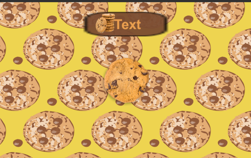 Debug Unity Games With Visual Studio Tutorialseu