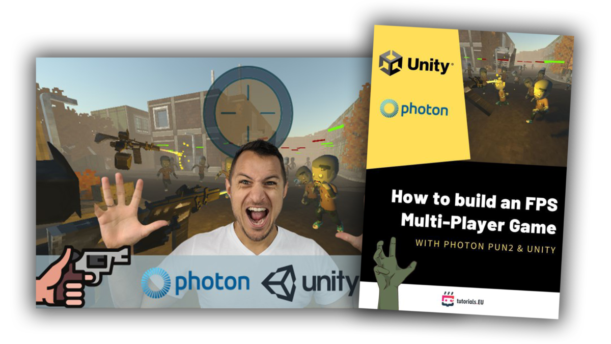 COURSEBOOK | TutorialsEU