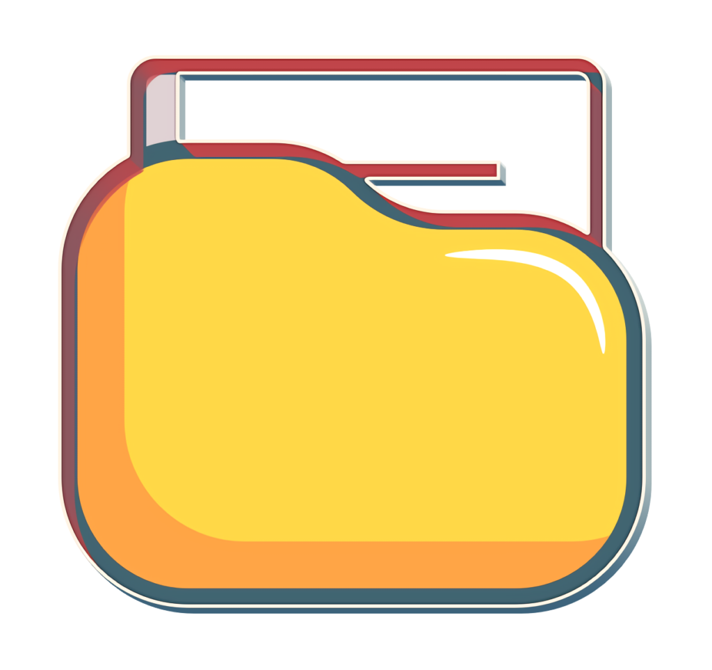 Create a PDF Converter using C# and Syncfusion | TutorialsEU