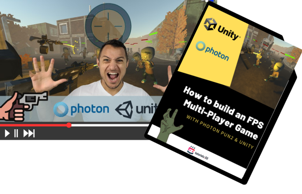 LandingPricingImage2 | TutorialsEU