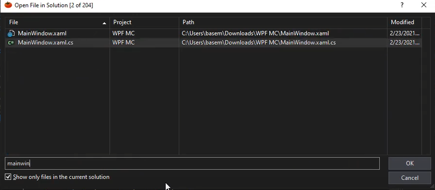 Untitled (60) | TutorialsEU