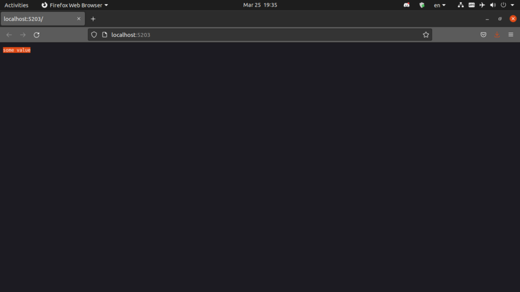 C# Secret Management - Tutorials EU