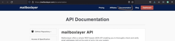 Untitled-195 | TutorialsEU