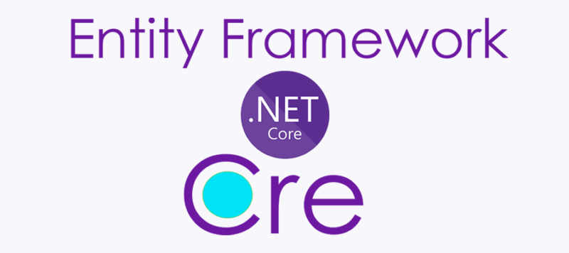 Entity Framework Core - Beginner Explaination - TutorialsEU Entity Framework Core - Beginner Explaination - TutorialsEU