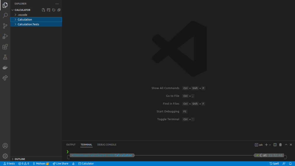 C Unit Testing Tutorial A Complete Introduction For Beginners
