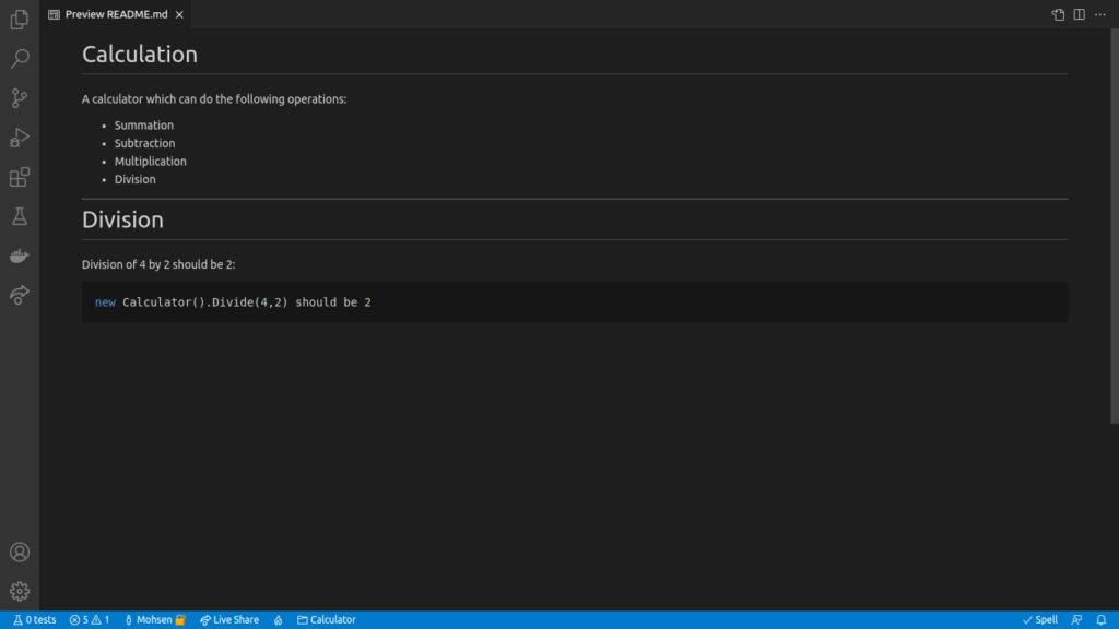 C# Unit Testing Tutorial - A complete introduction for beginners
