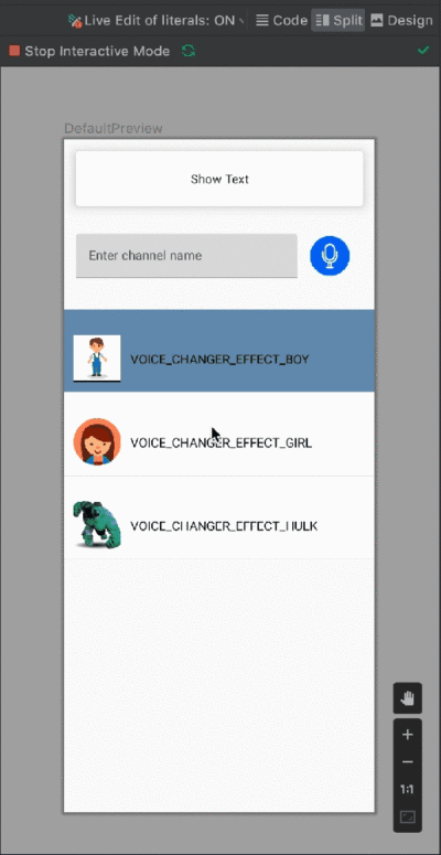GIF-in | TutorialsEU