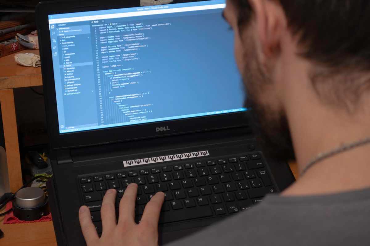 C Console WriteLine TutorialsEU