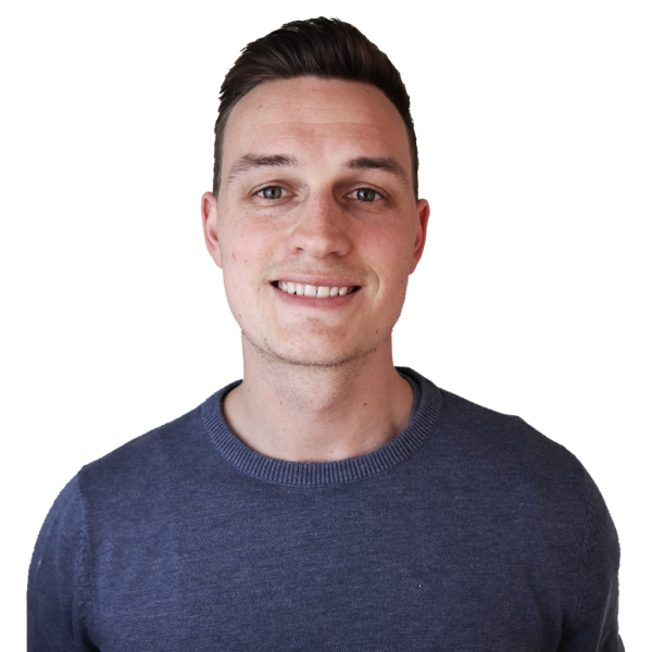 About Us | TutorialsEU