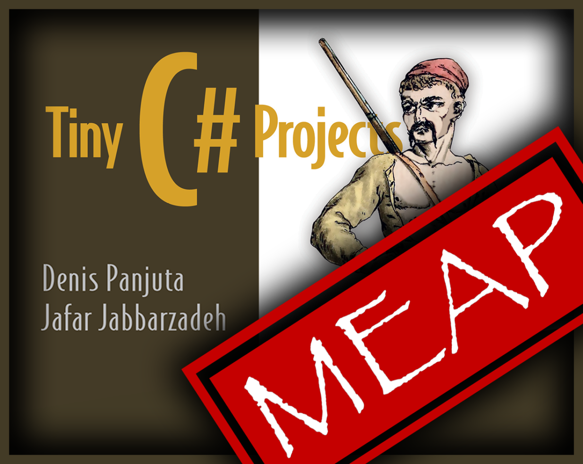 Tutorials.eu - Learning to code online