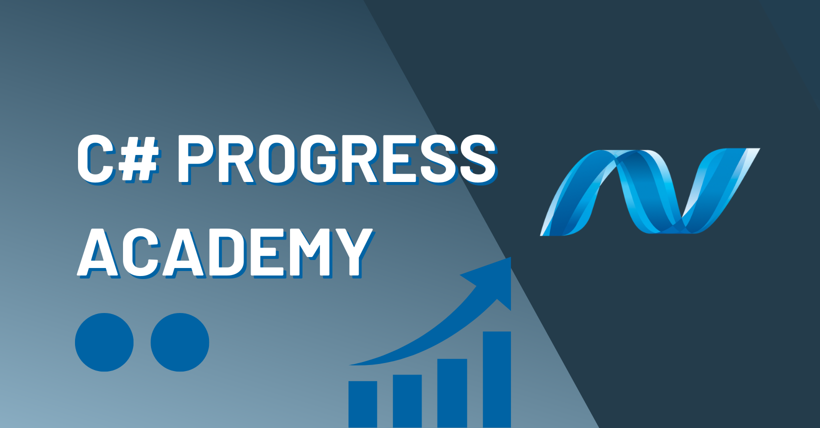 c# progress academy | TutorialsEU