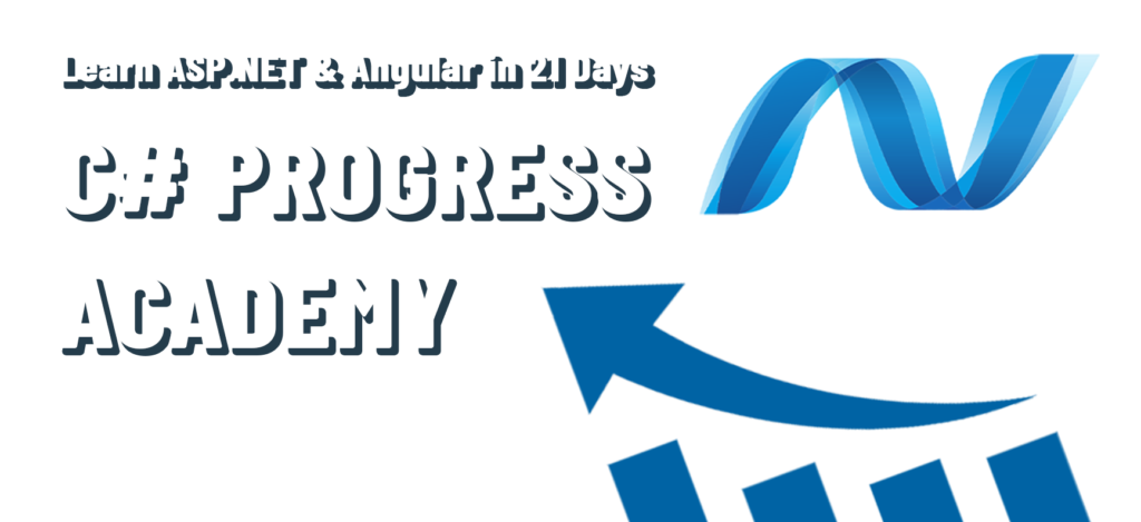 asdasdas | TutorialsEU