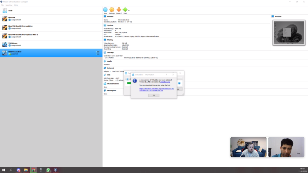 Screenshot from 2023-01-11 11-55-24 | TutorialsEU