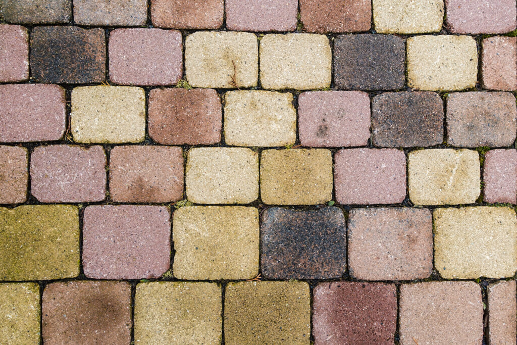 C Structs Or Classes Tutorialseu