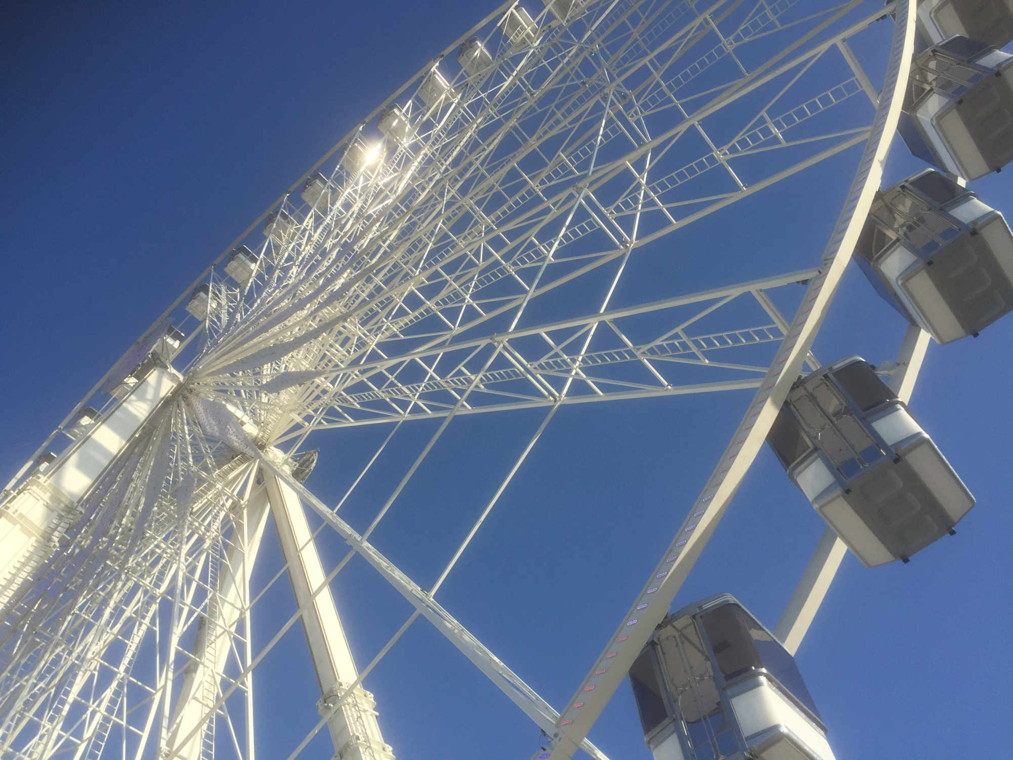 IMG_3964 | TutorialsEU