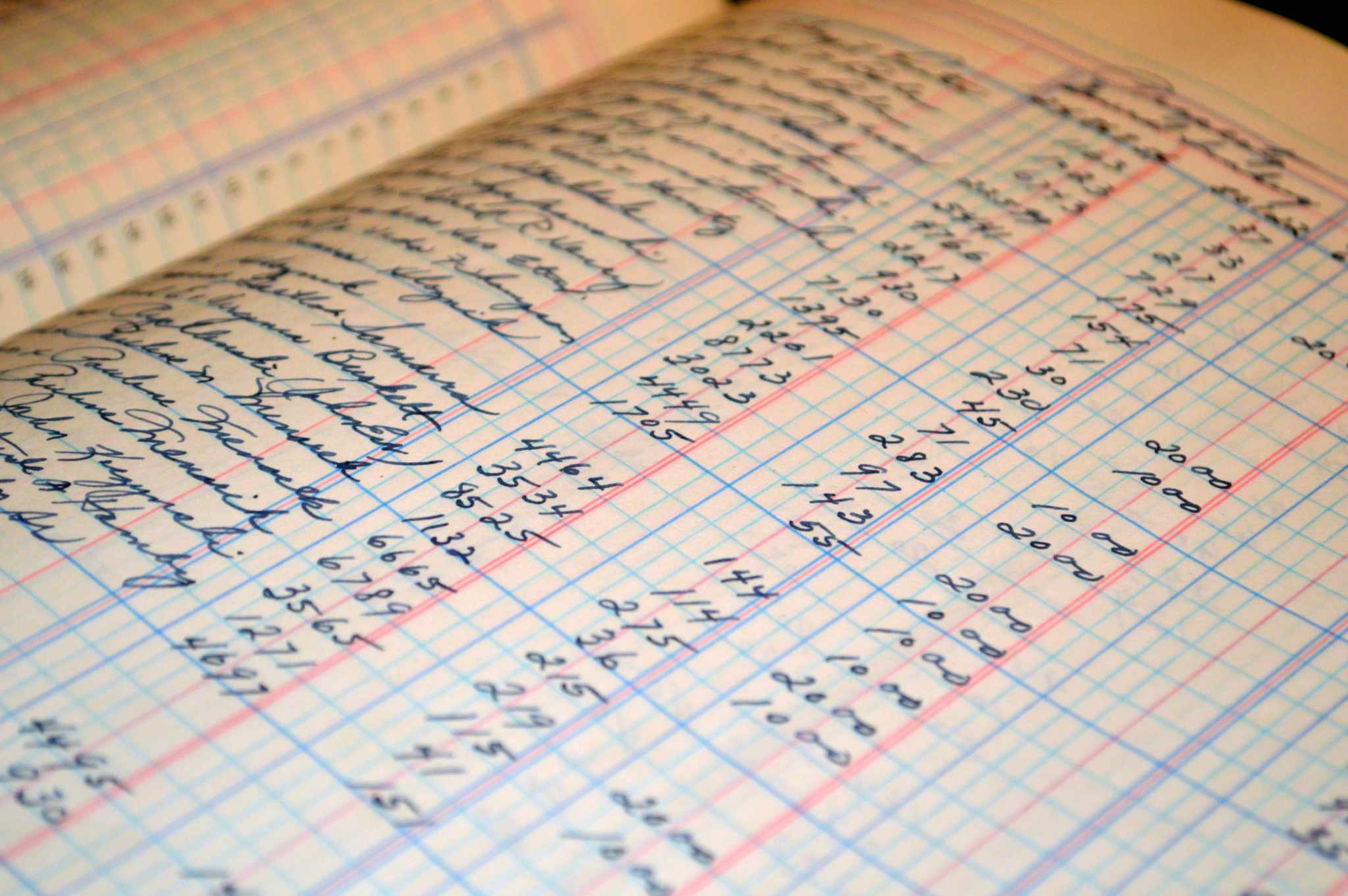 ienumerable-vs-list-in-c-the-differences-tutorialseu