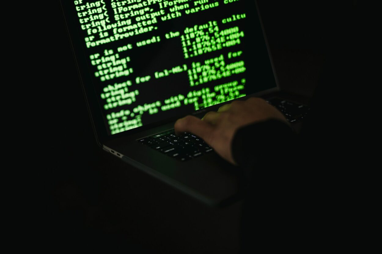 How To Make A Binary Search In C 