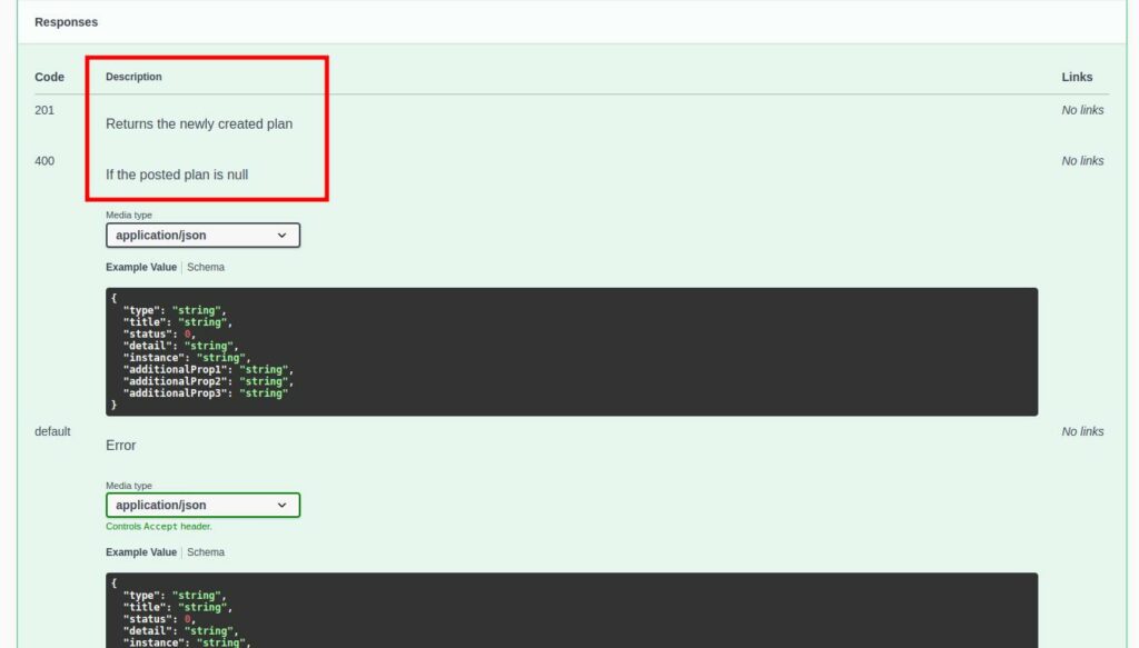 ASP.NET API Tutorial - Build you first API in