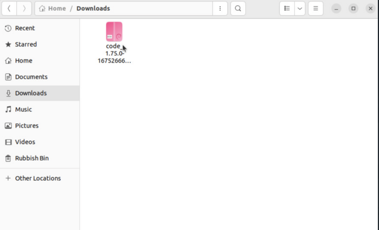 Installing Visual Studio on Windows, Mac, and Linux | TutorialsEU