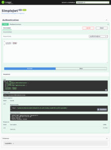 ASP.NET Core JWT Tutorial | Complete Beginner Guide