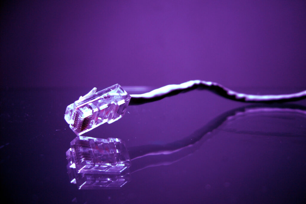 C# Interfaces | TutorialsEU