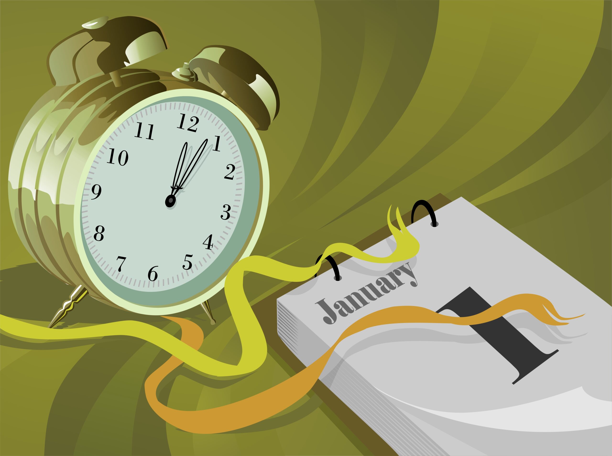 ASP.NET Scheduler | TutorialsEU ASP.NET Scheduler | TutorialsEU