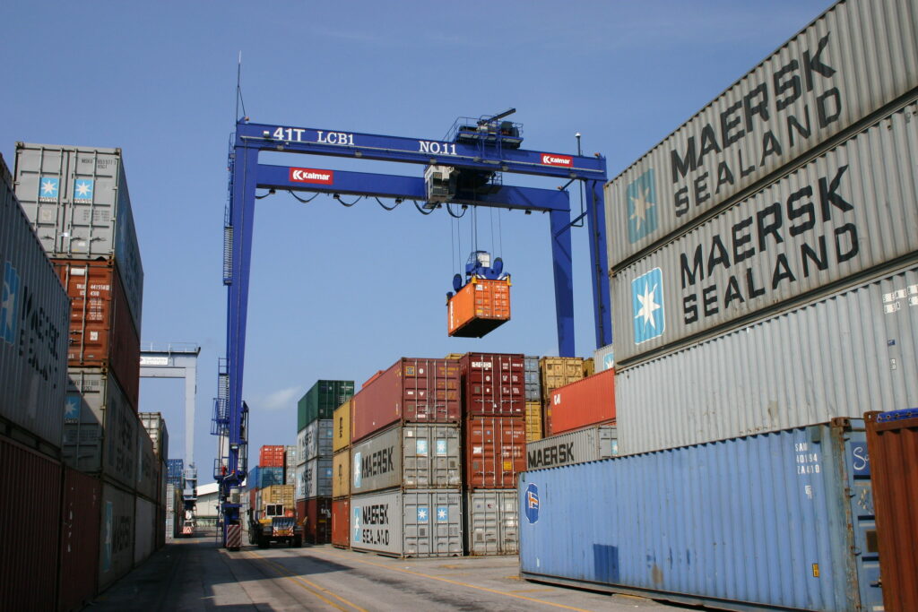 C Constructor Overloading Tutorialseu