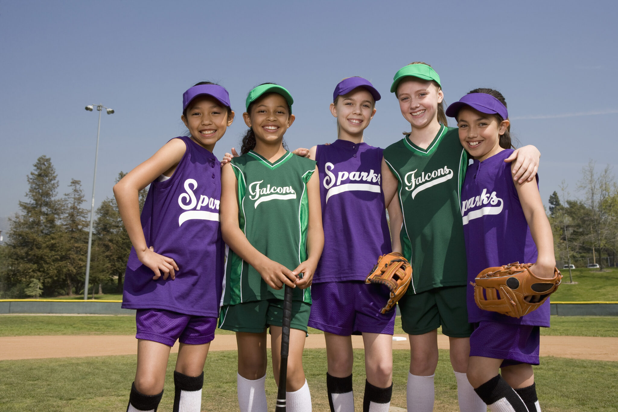 ASP.NET Roles | TutorialsEU