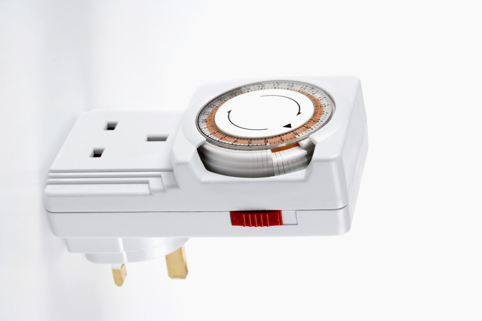 C# Interface vs Abstract Class | TutorialsEU