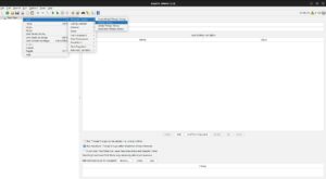 C# Load Testing | TutorialsEU