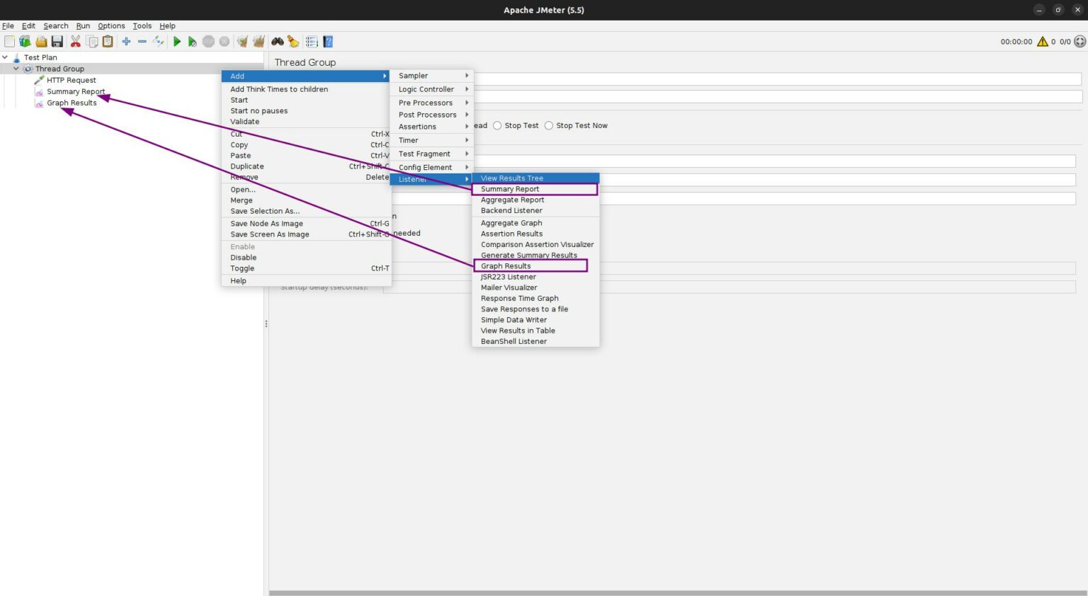 C# Load Testing | TutorialsEU