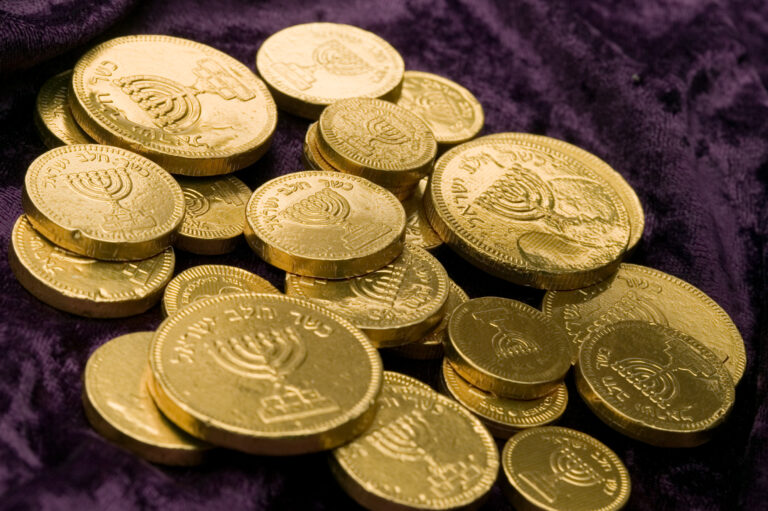 ASP.NET Anti Forgery Tokens | TutorialsEU ASP.NET Anti Forgery Tokens | TutorialsEU